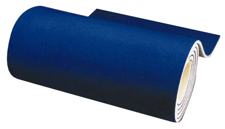 Allstar Cheer and Gymnastics Spring Floors and Sprung Dance Floors ...