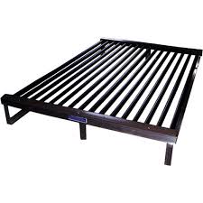 Air Floor versus the Rod Floor Power Tumbling Floors — Glory and Power ...