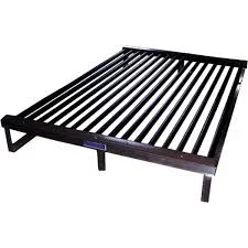 Air Floor versus the Rod Floor Power Tumbling Floors — Glory and Power ...