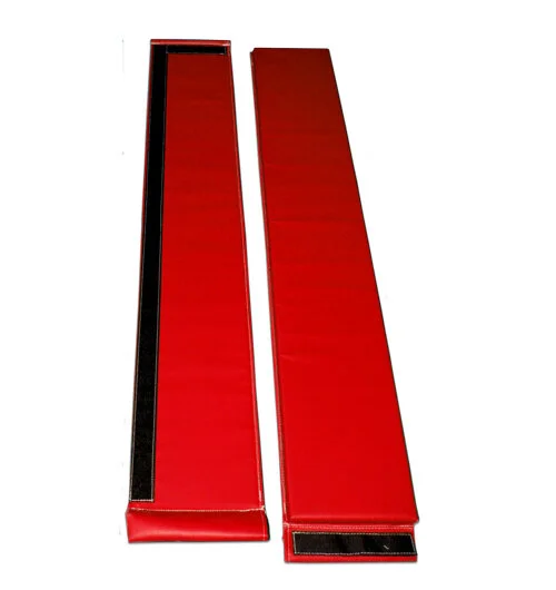 Glory and Power Enterprises