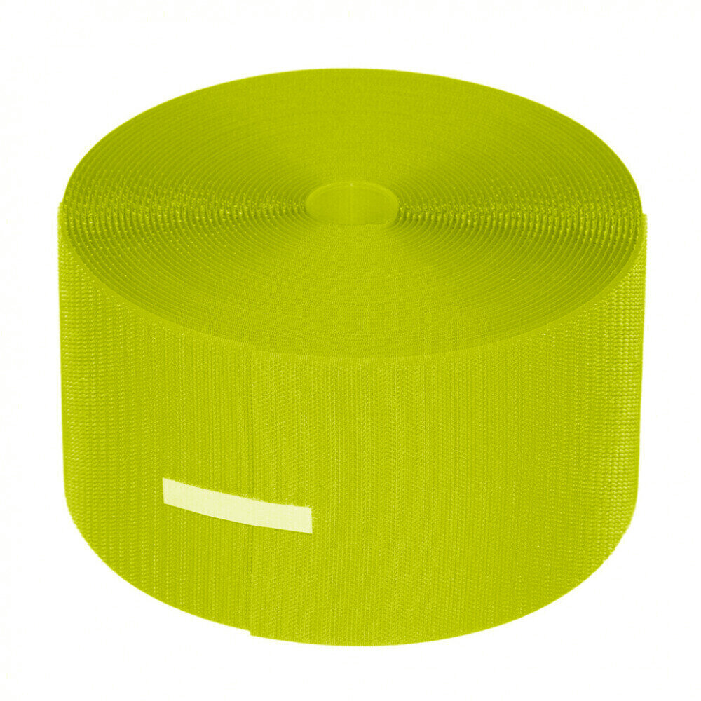 Allstar Cheer and Gymnastics Spring Floors and Sprung Dance Floors ...