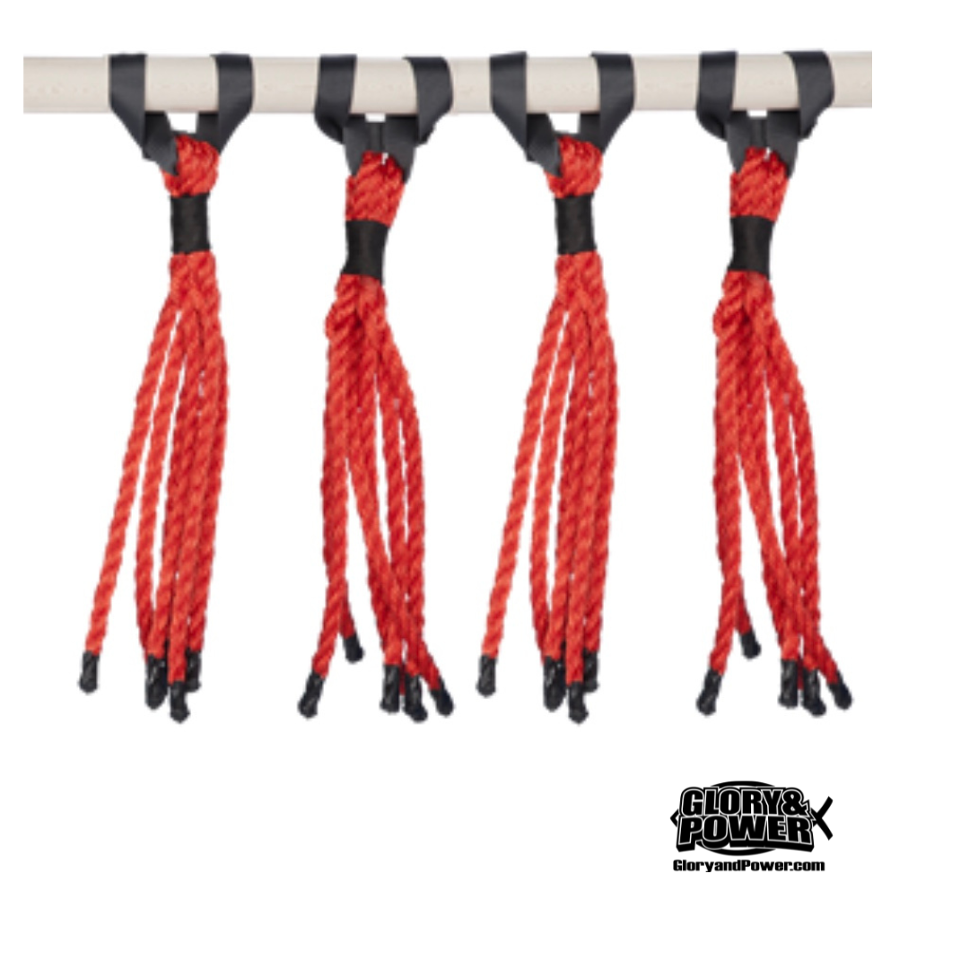 Ninja-Rope-Holds — Glory and Power Enterprises