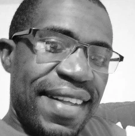 The Team — Access Health Africa