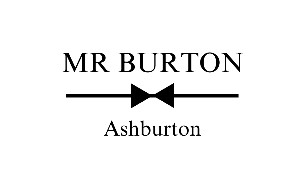 Sponsors — Ashy Redbacks