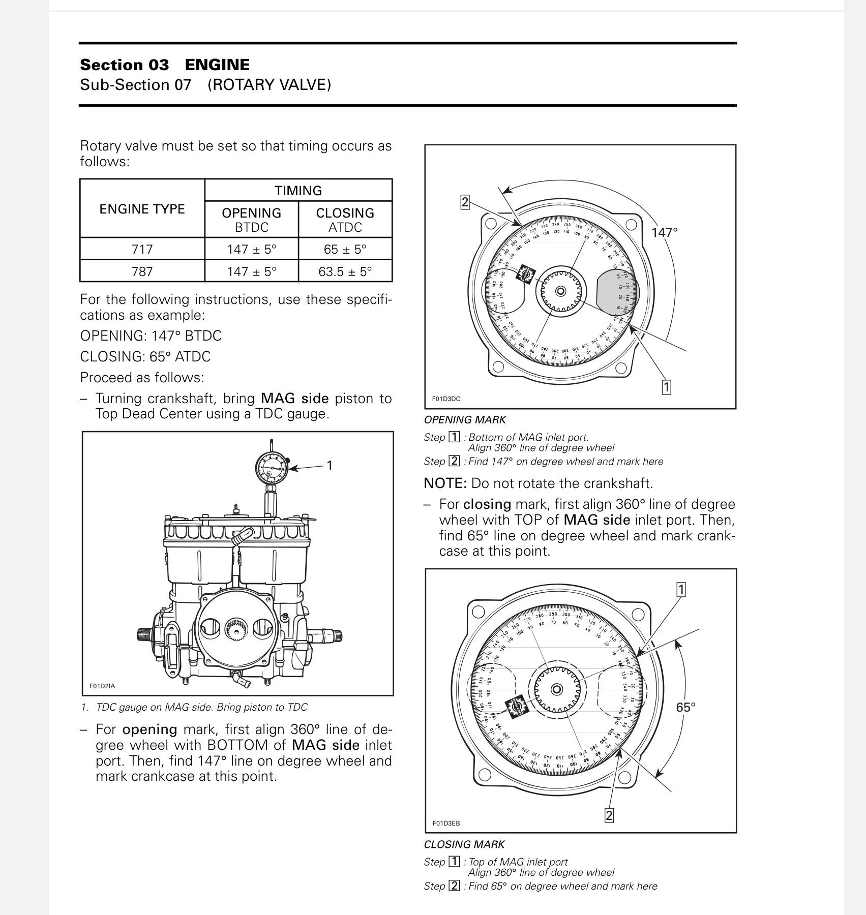 Rotax 717, 657 - 5052 Aluminum Oil Tank for SeaDoo Jet Boats ...