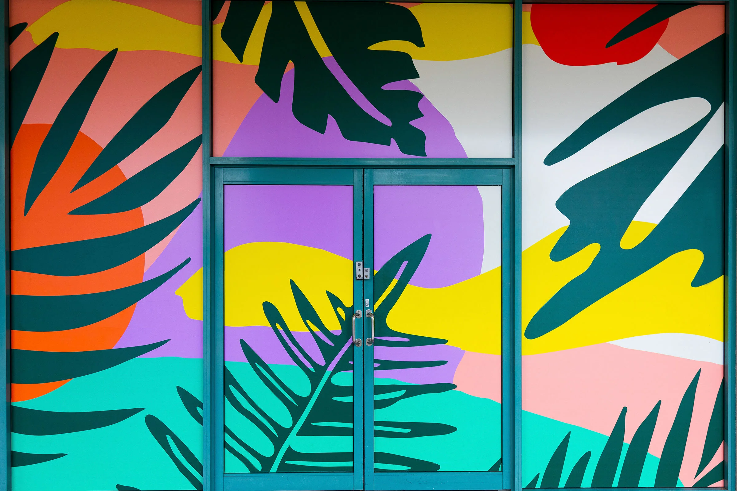 Harbour Town Art Work Agency harbour-town-art-work-agency