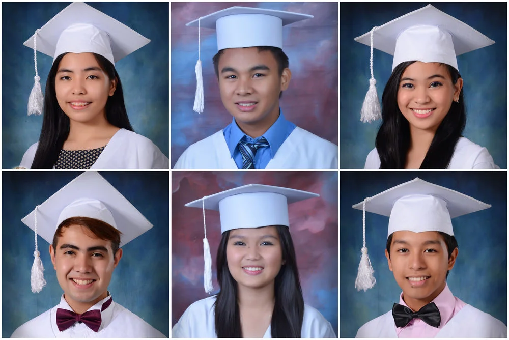 St. Francis Cainta - Preschool, Grade School, and Junior High in Cainta