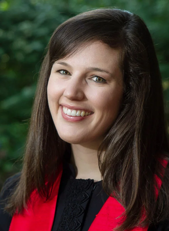 Atlanta Headshot Photographer Portfolio