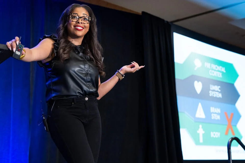 Atlanta Event Photographer