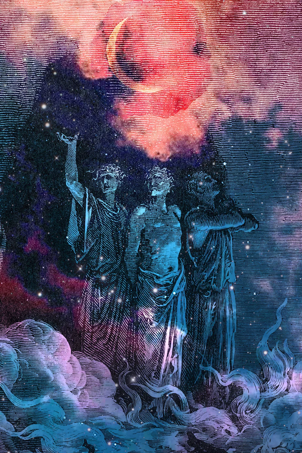 Daniel — Sound City Bible Church