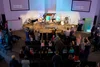 Sound City Bible Church
