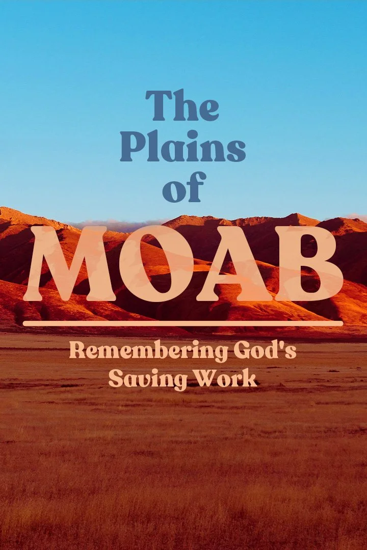 Sermons — Sound City Bible Church