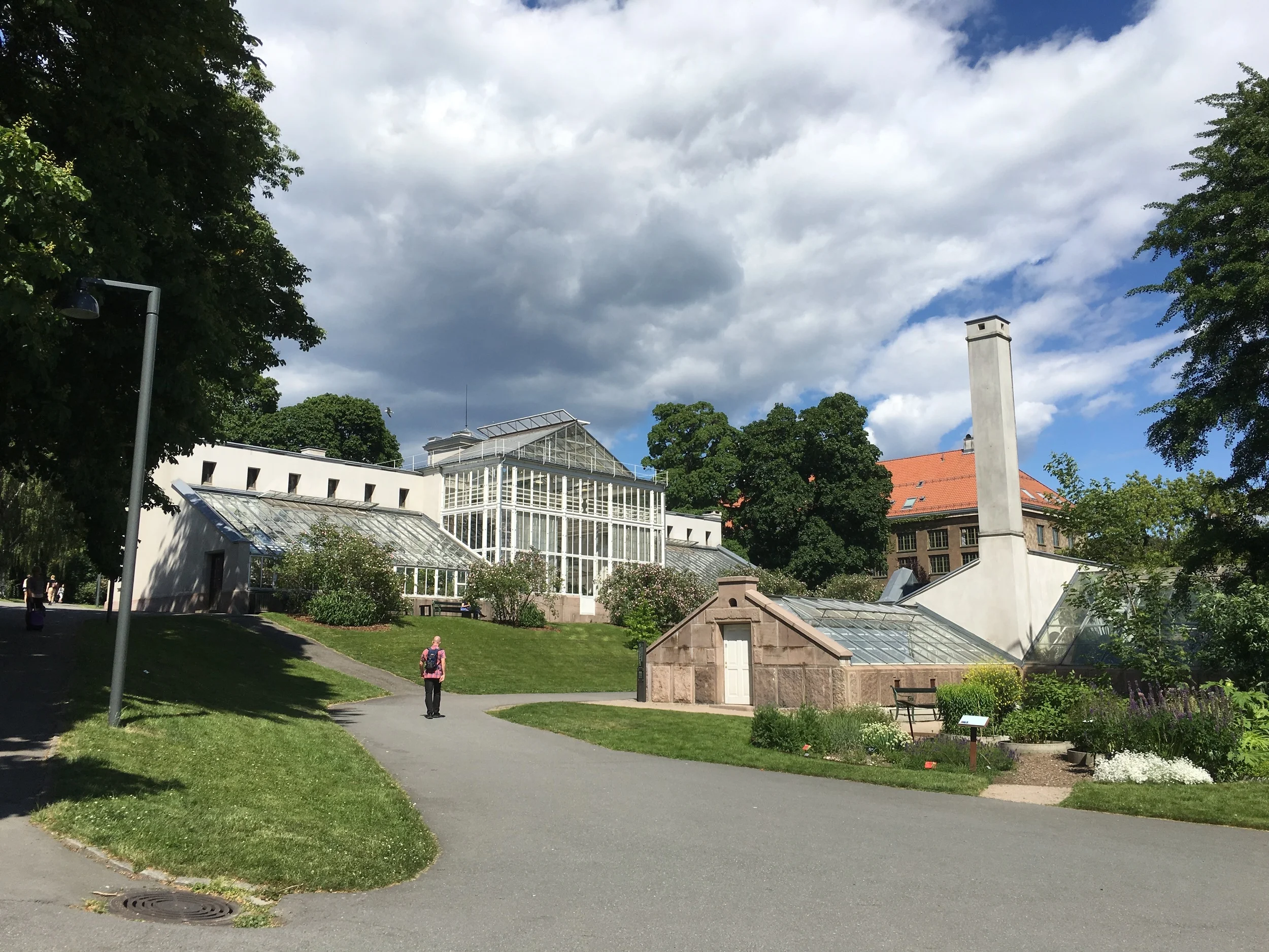 10 Ways to Make the Most of Your Time in Oslo, Norway — Her Travel Style