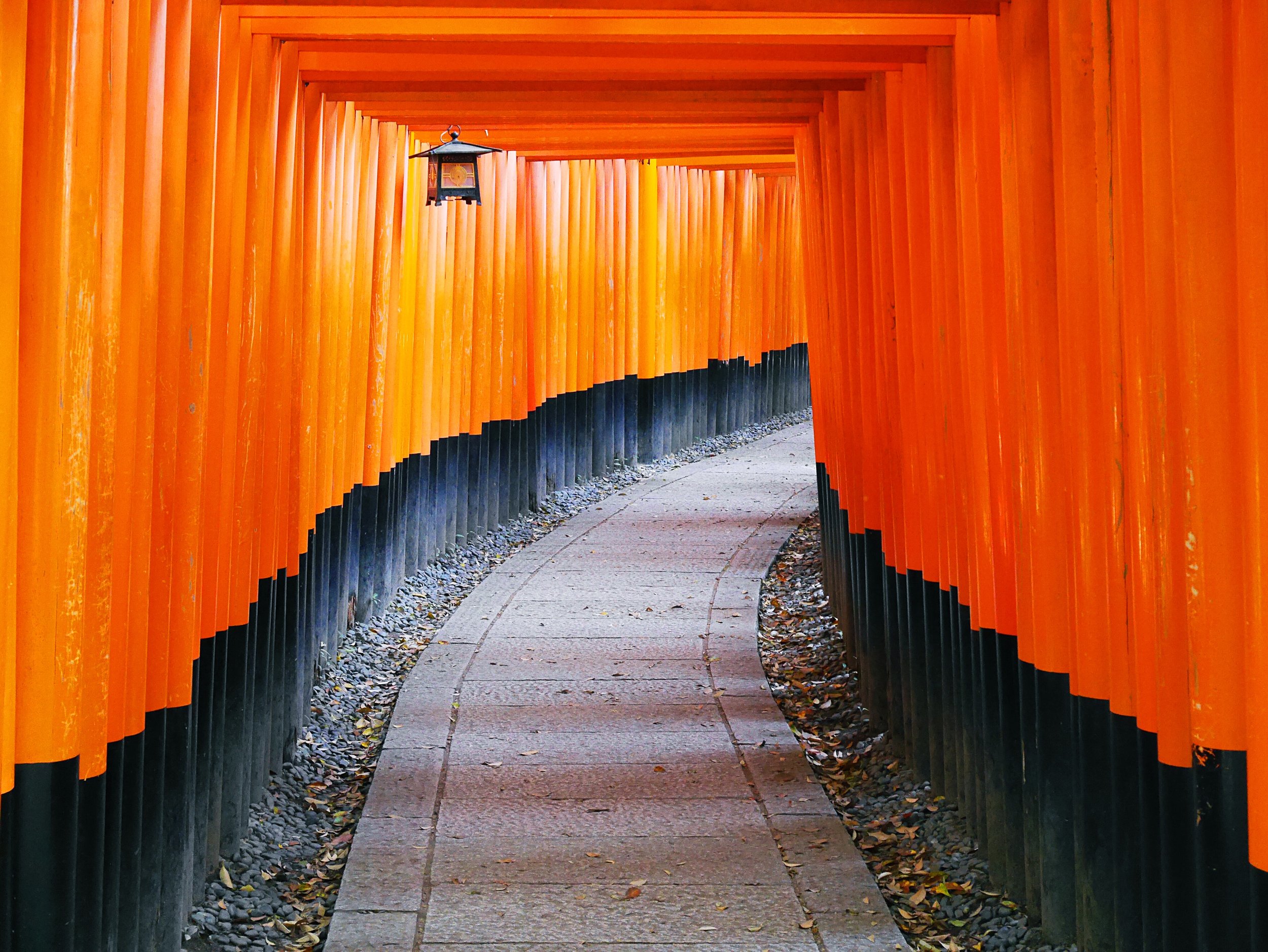 The 16 Best Things To Do In Kyoto, Japan — Her Travel Style