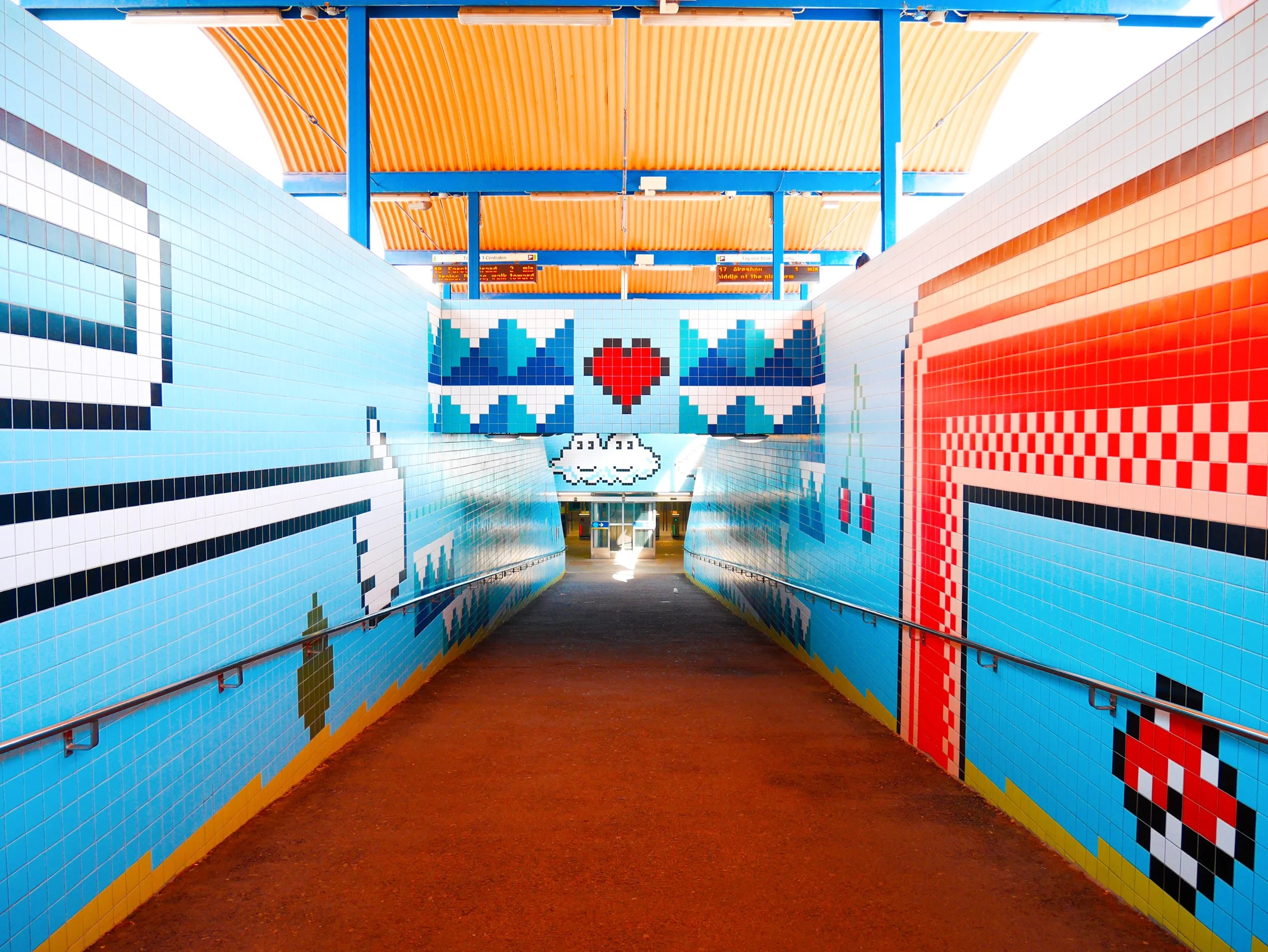 The 10 Best Things To Do With 48 Hours in Stockholm, Sweden — Her ...