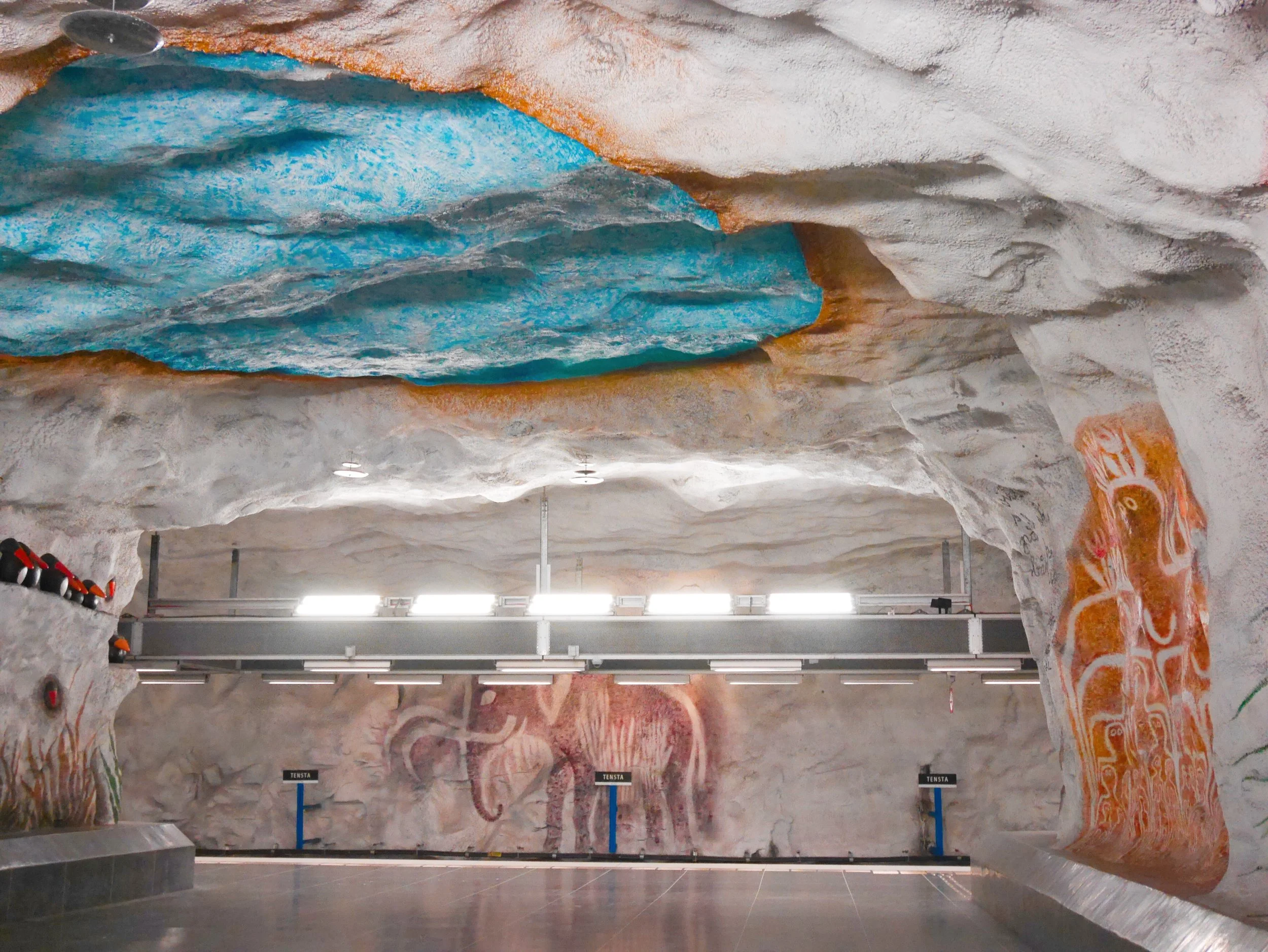 The 10 Best Things To Do With 48 Hours in Stockholm, Sweden — Her ...