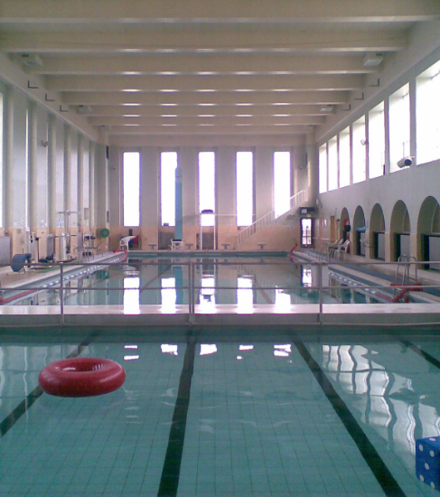 A Totally Instagramable Day In Reykjavík, Iceland — Her Travel Style