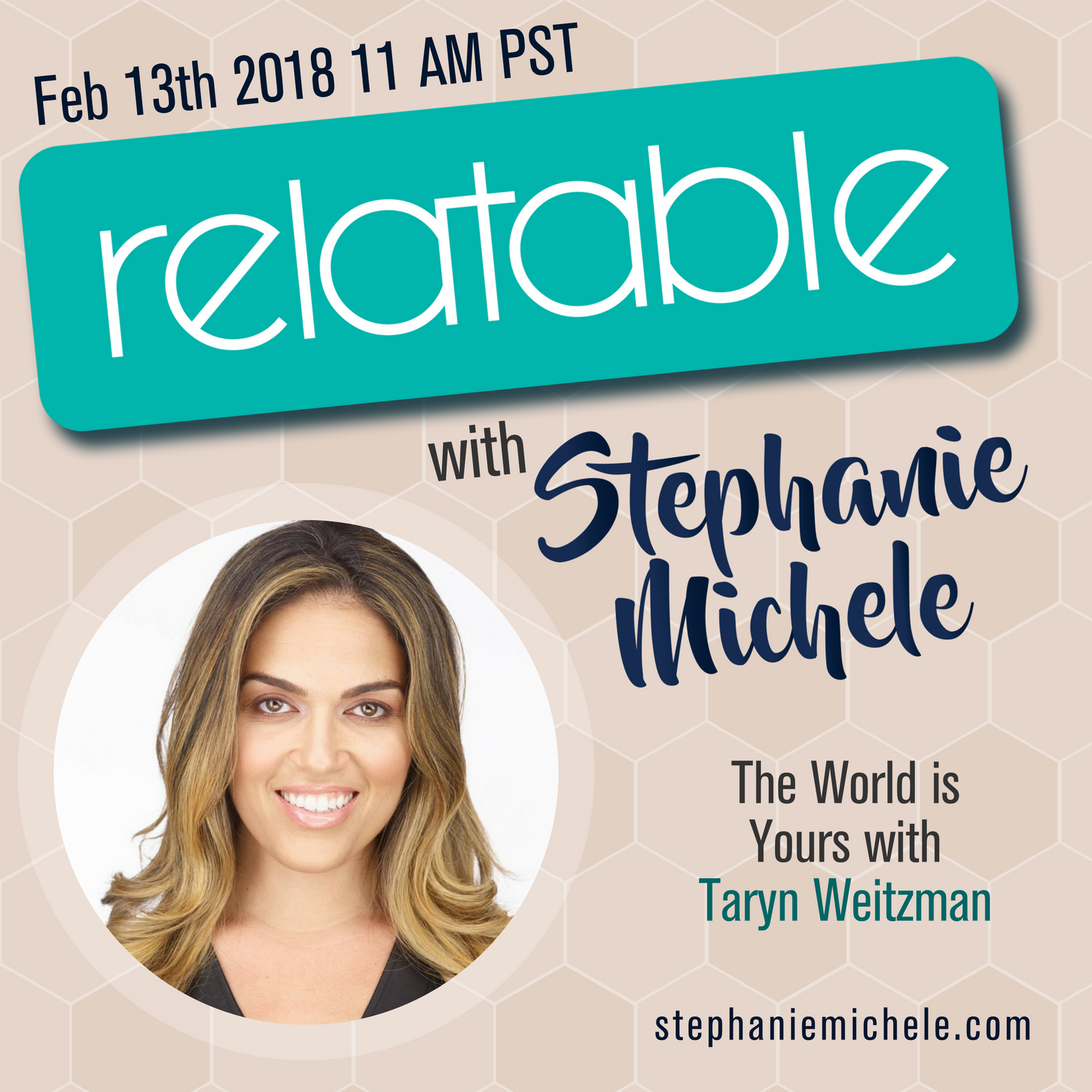 meet & contact her — Her Travel Style