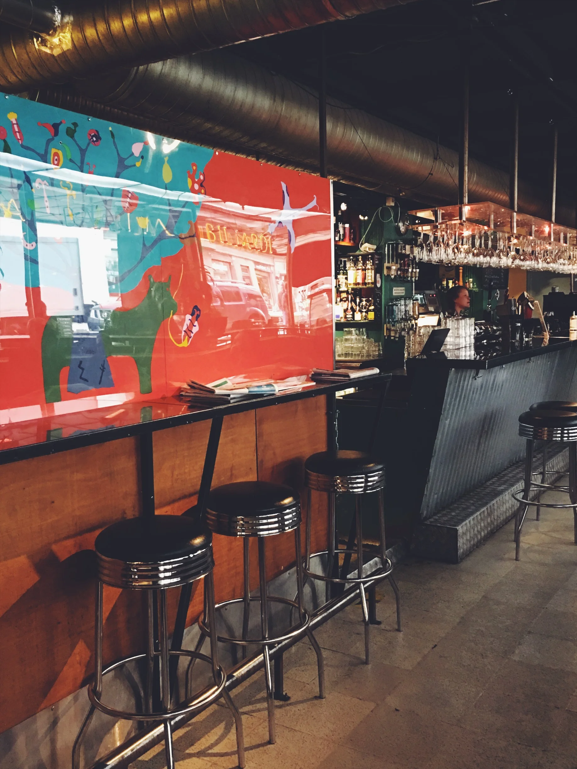 What To Do With 24 Hours in Helsinki, Finland — Her Travel Style