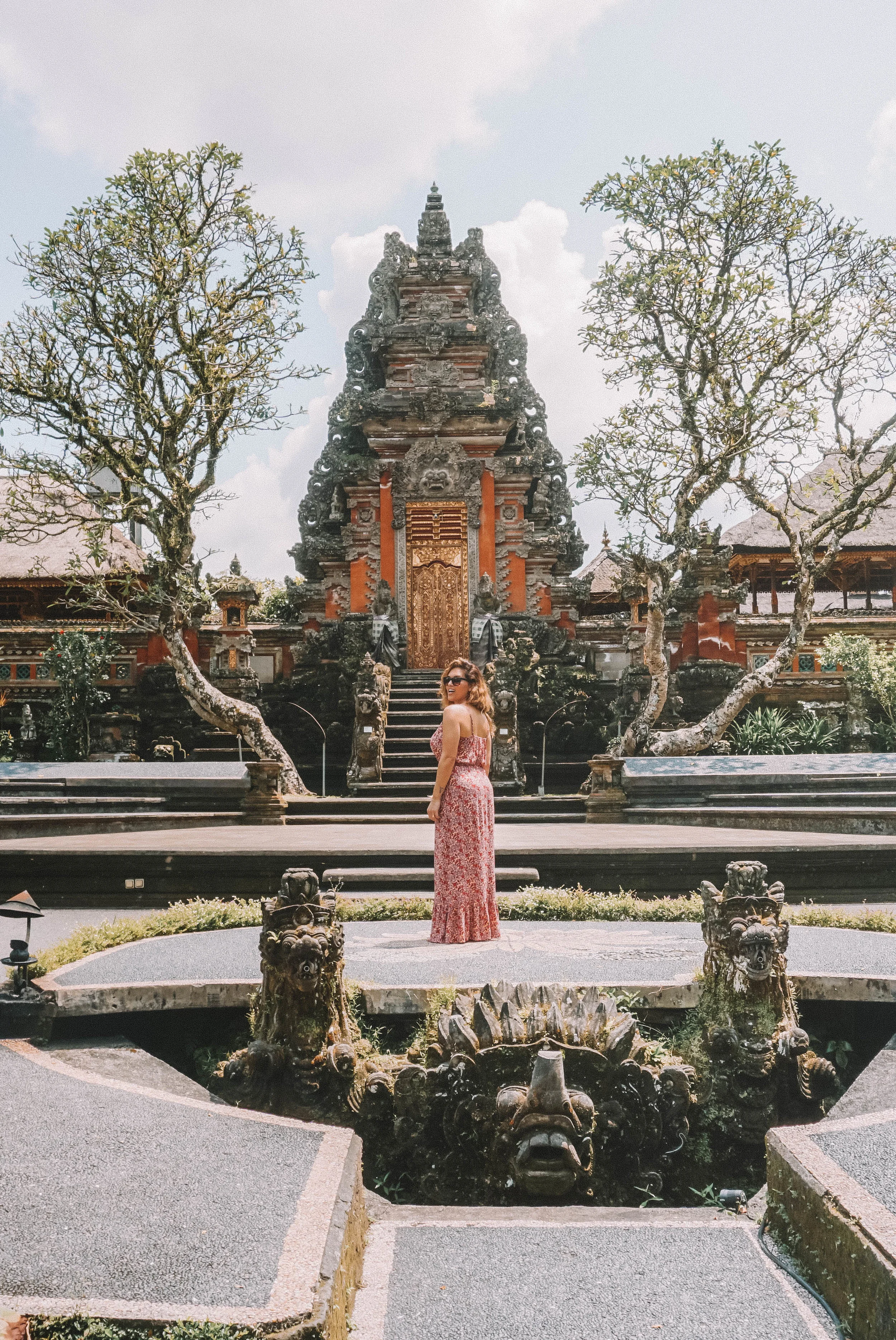 The Top 15 Things To Do In Ubud, Bali — Her Travel Style