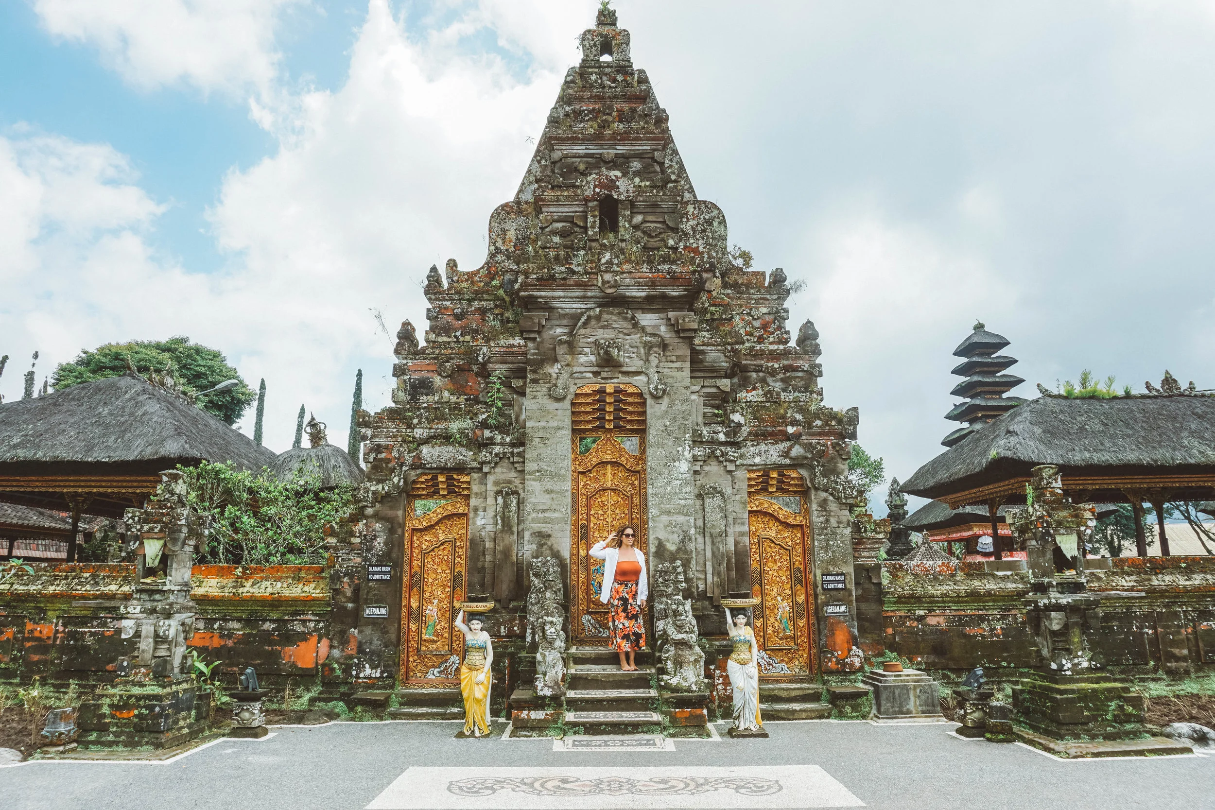A Totally Instagramable Day On Bali, Indonesia — Her Travel Style