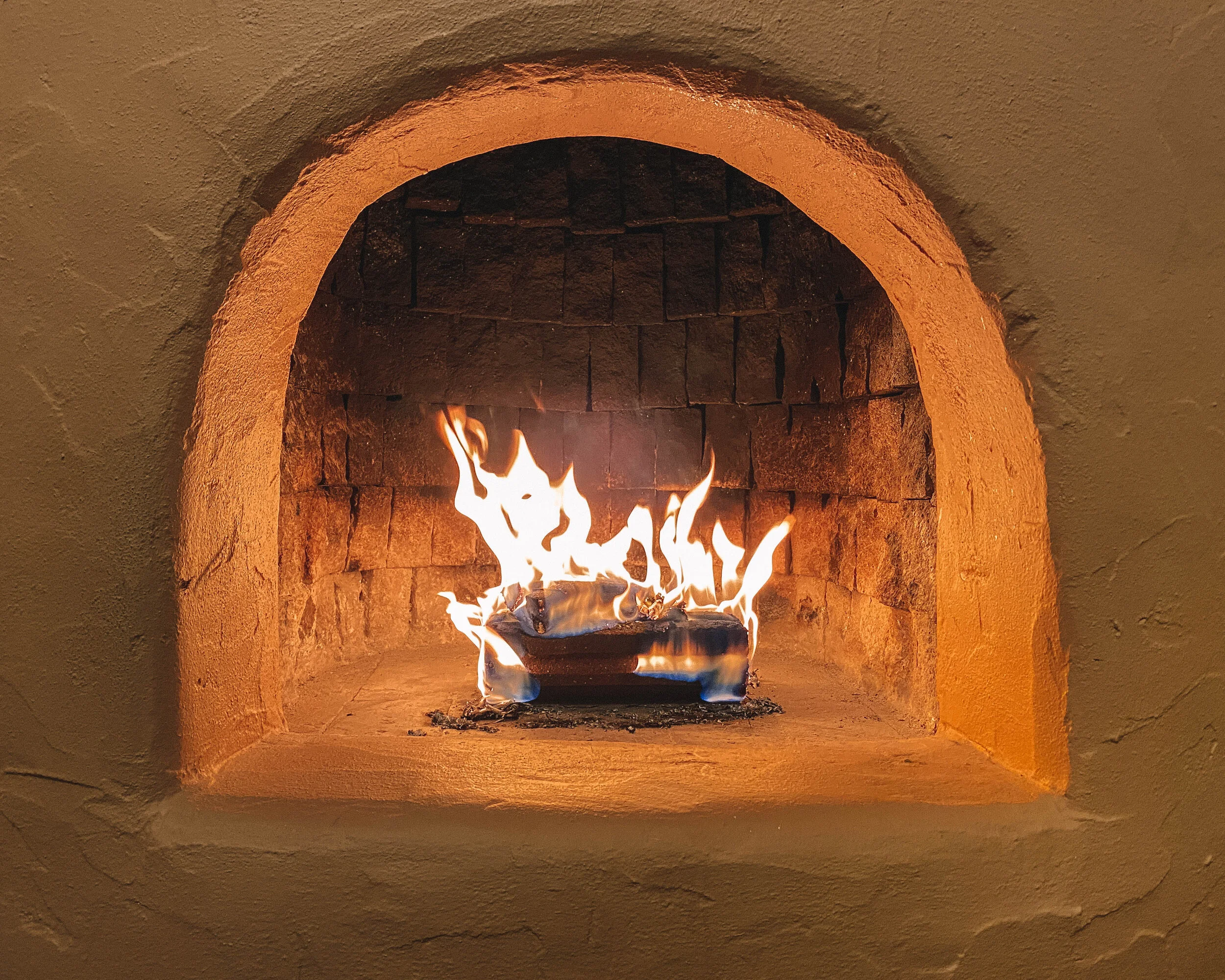 10 Reasons to Book a Stay at Posada by the Joshua Tree House in Tucson ...