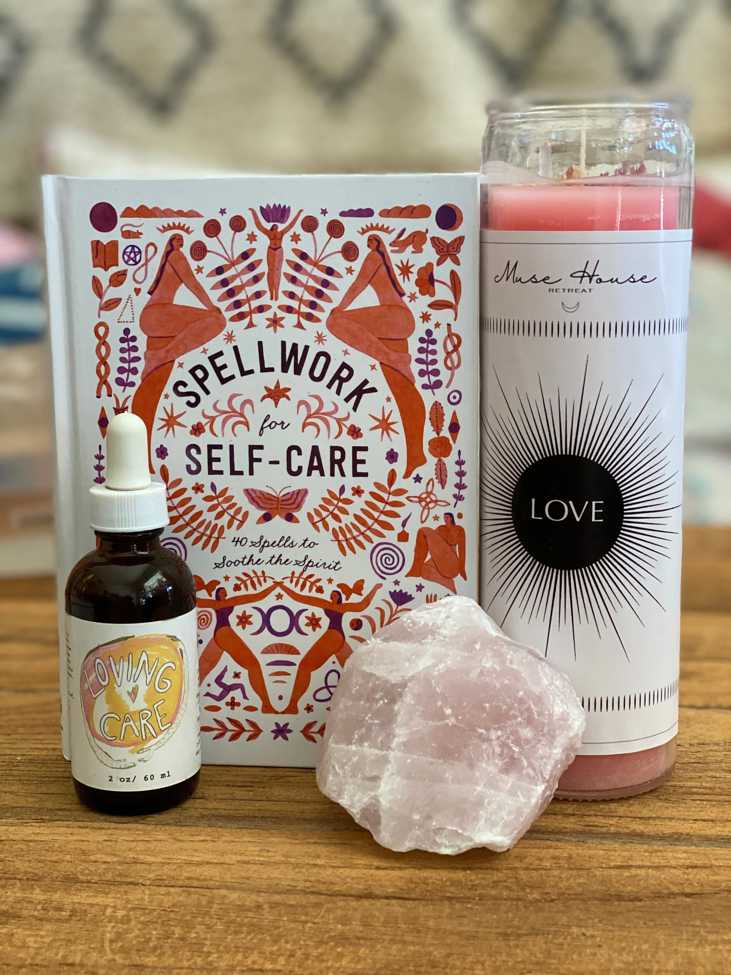 The Ultimate Small-Business Gift Guide — Her Travel Style