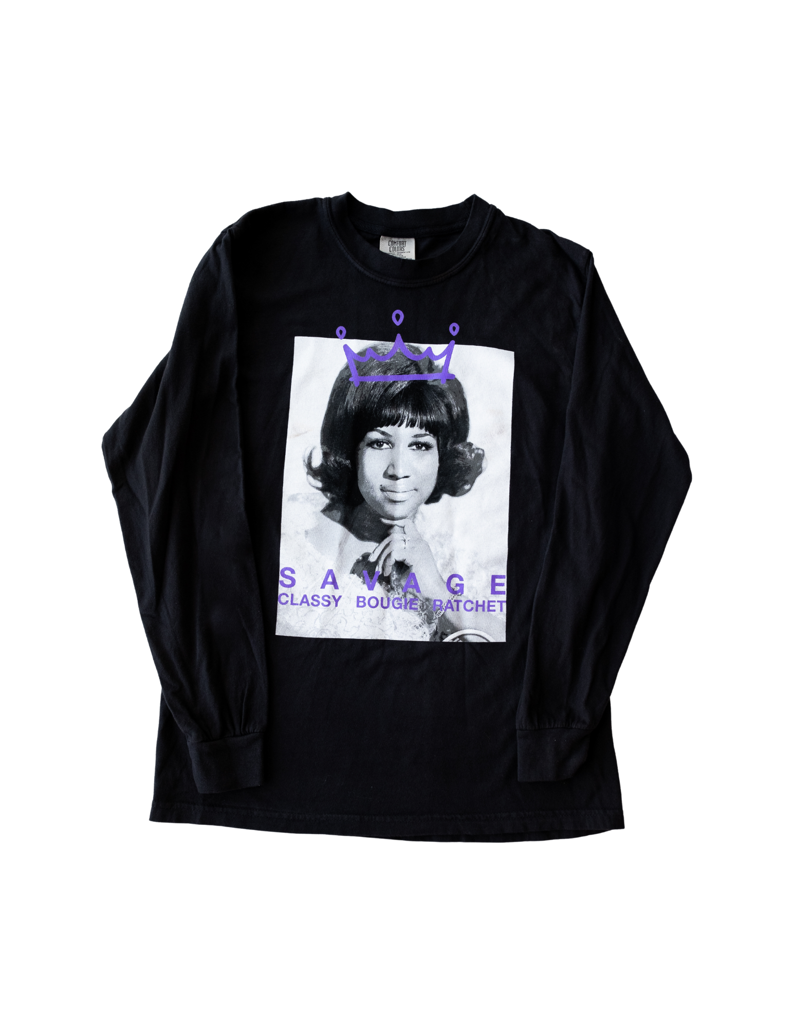 Shop — Adrian Butler