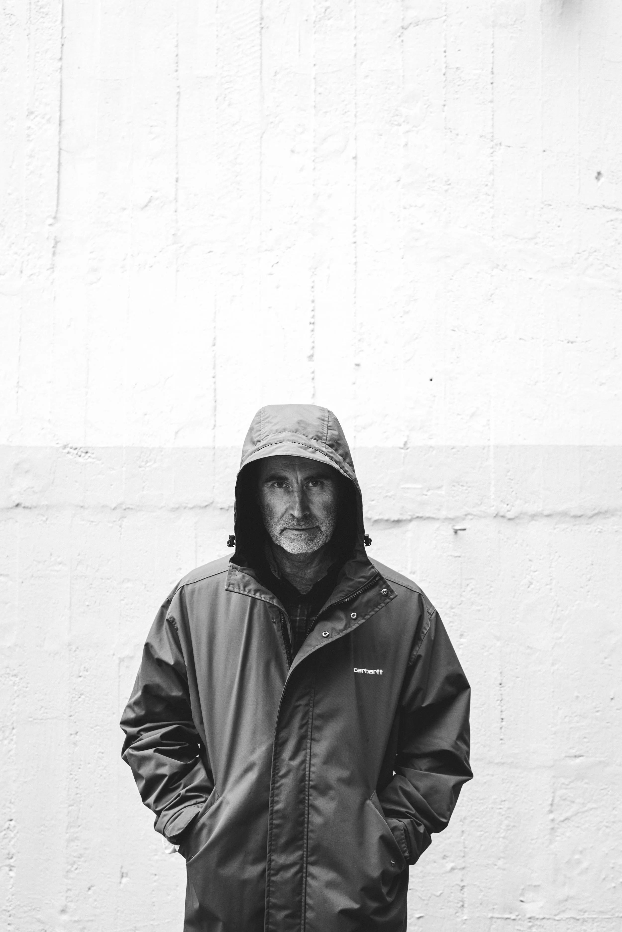 Press | Dirk Darmstaedter — Dirk Darmstaedter