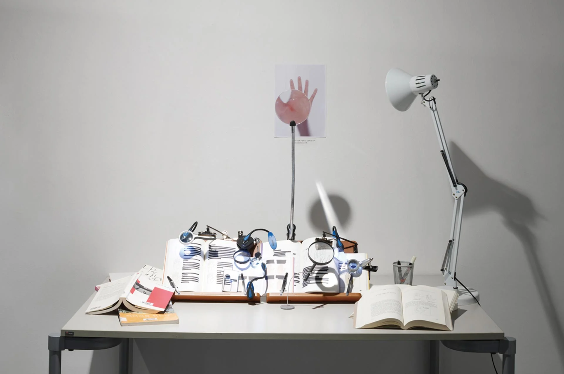 ⋱ 부모이혼수 찾기 — Sejin Hyun 현세진 현세진