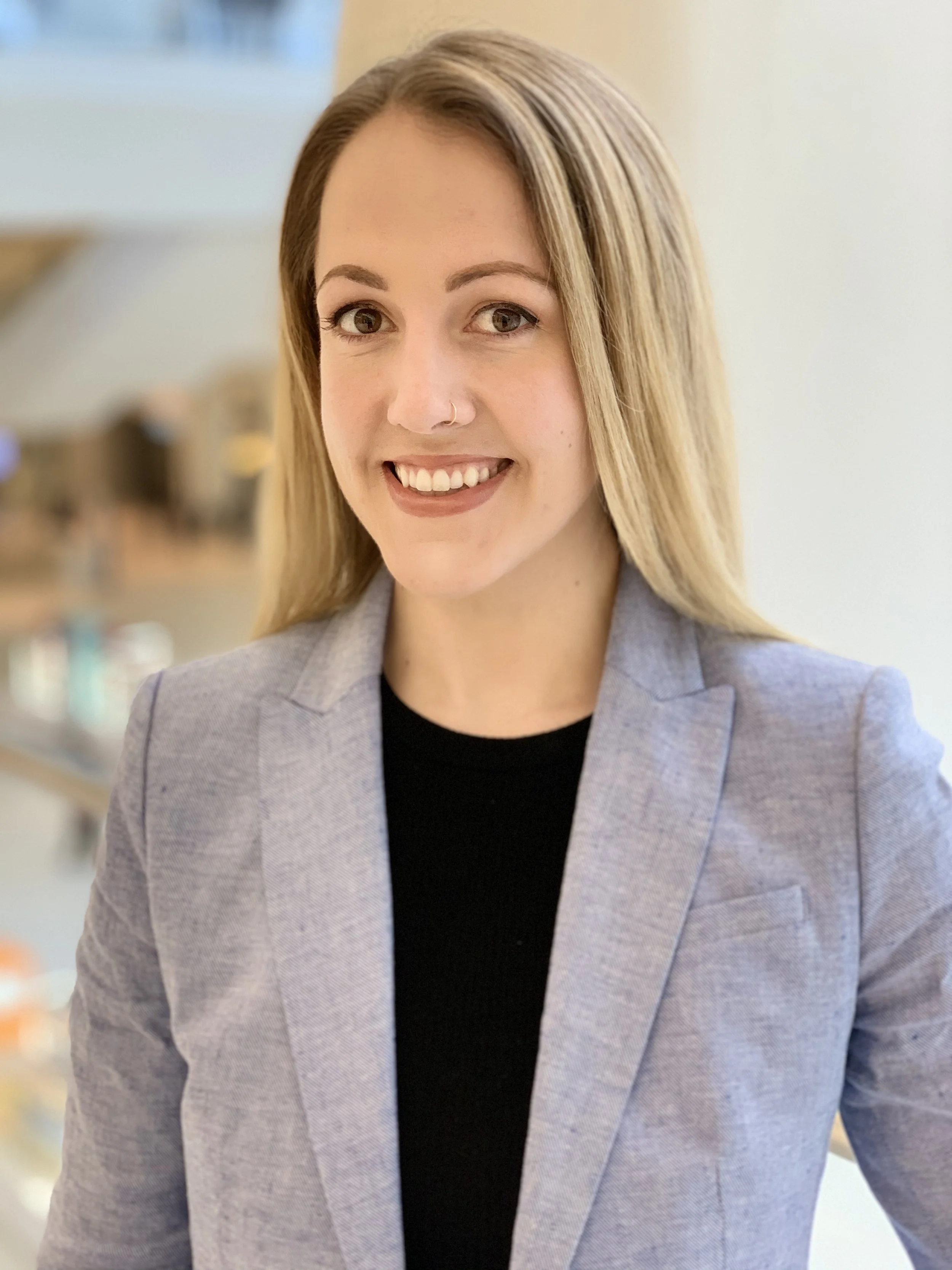 The Team — Laura Silver, MS, RD - Nutritionist NYC