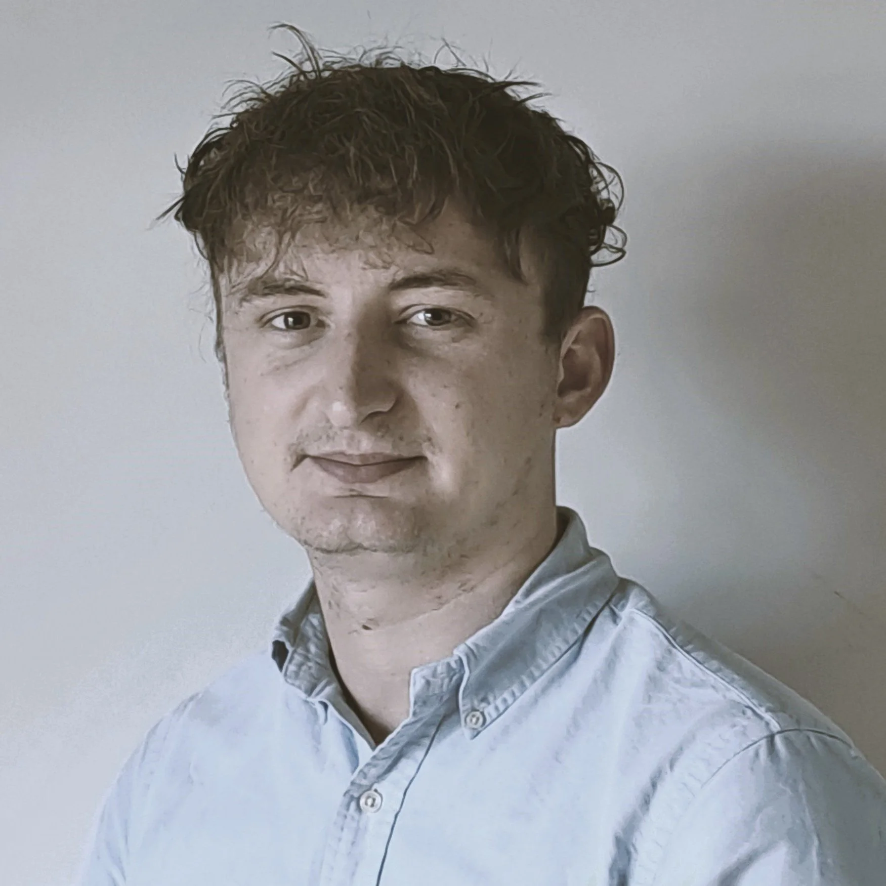 About — Carling Architects