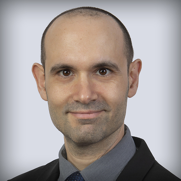 “You get great people to work with and you get great results ...