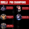 Fierce Fighting Championship | Utah's largest MMA promotion