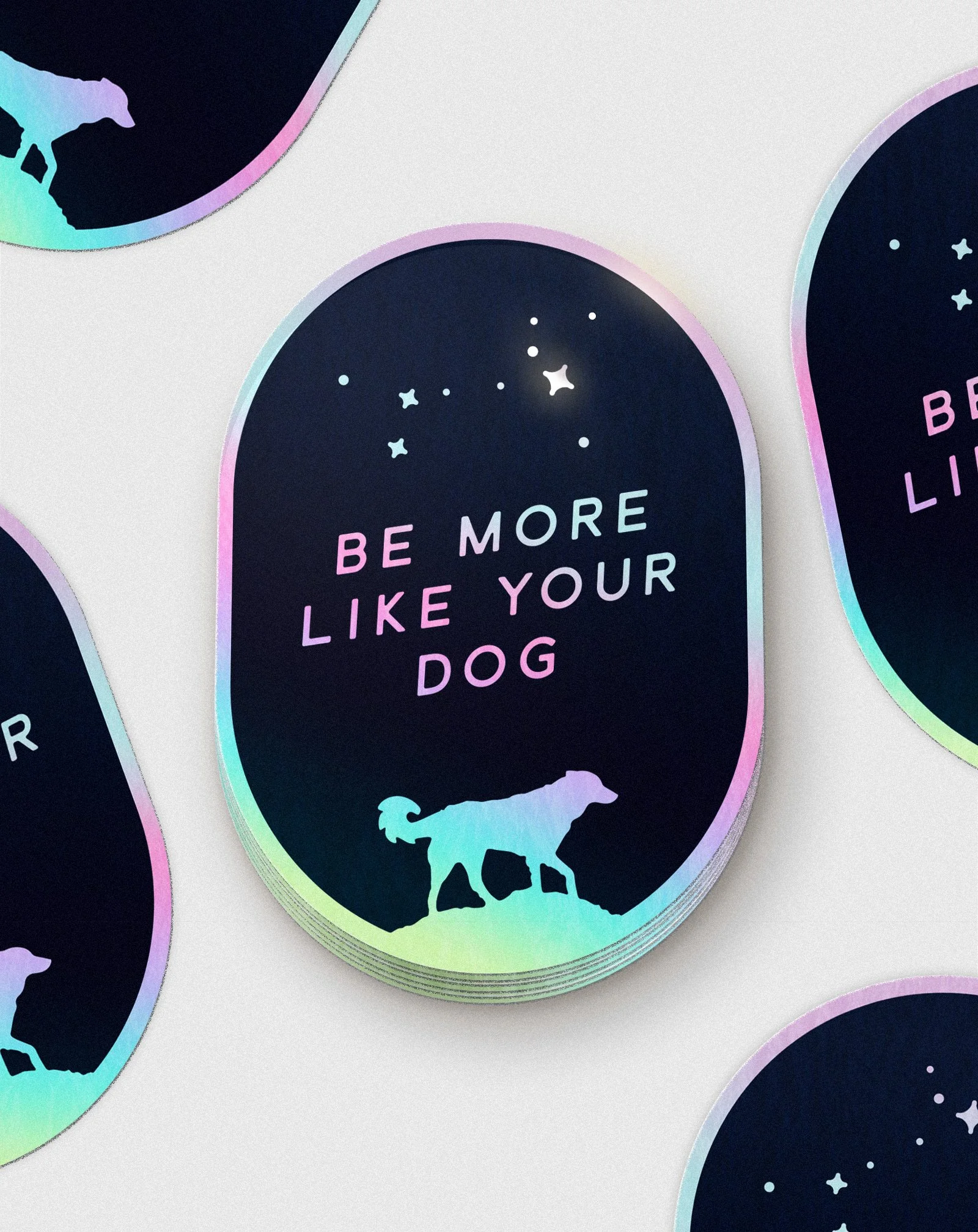 andrewknapp.com / Store — Andrew Knapp