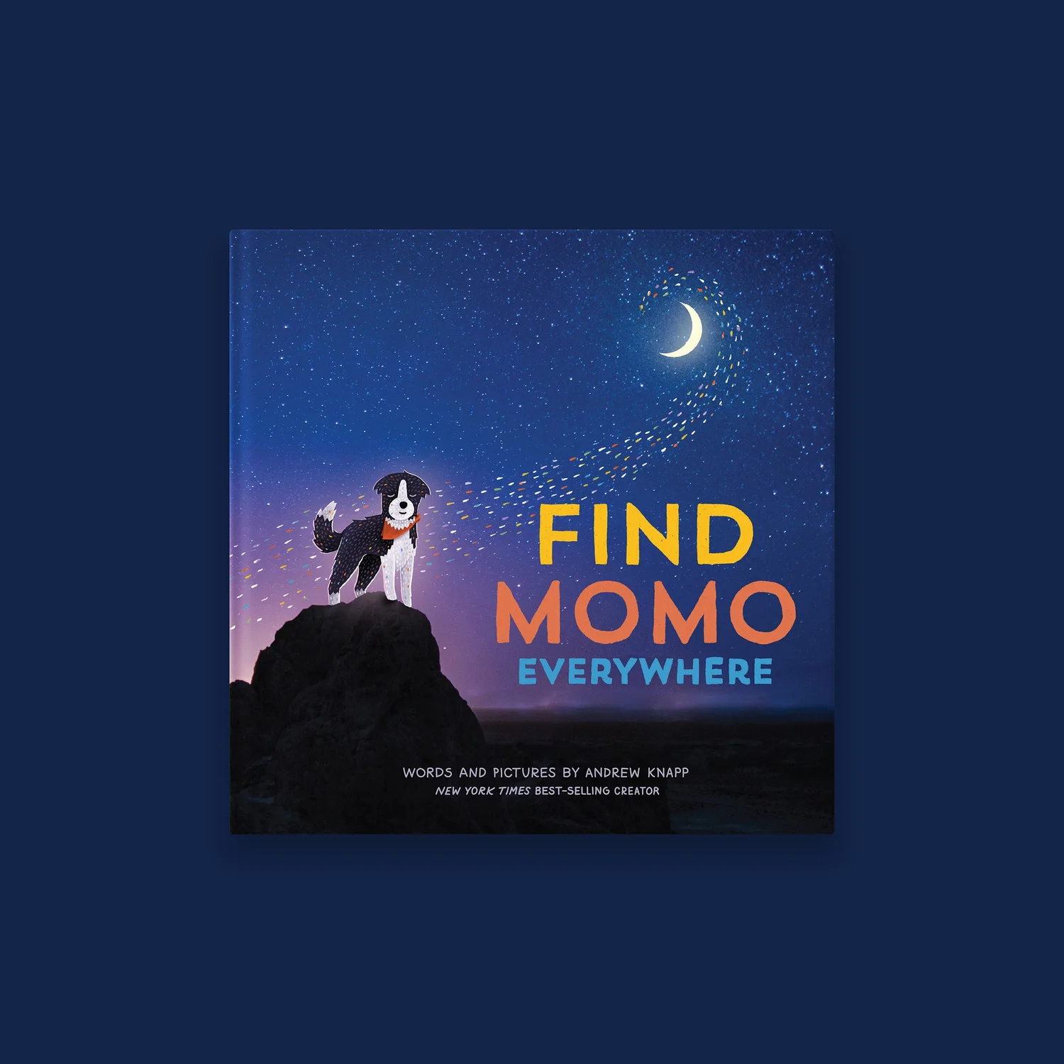 Momo New, Playable Google Doodle Brings Back Halloween's Cutest Cat