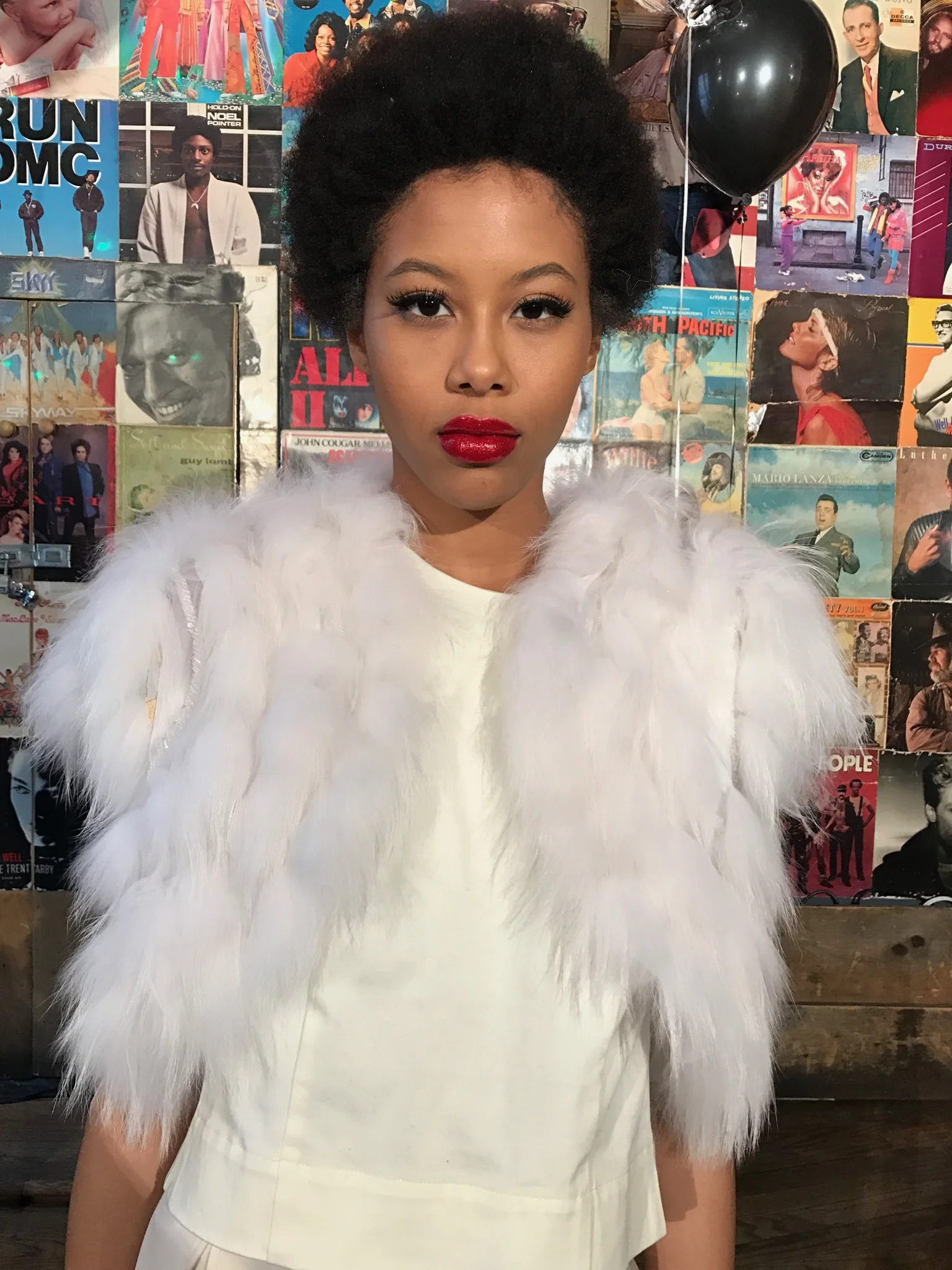 Shop: Women's Designer Contemporary Clothing | Marrisa Wilson NY