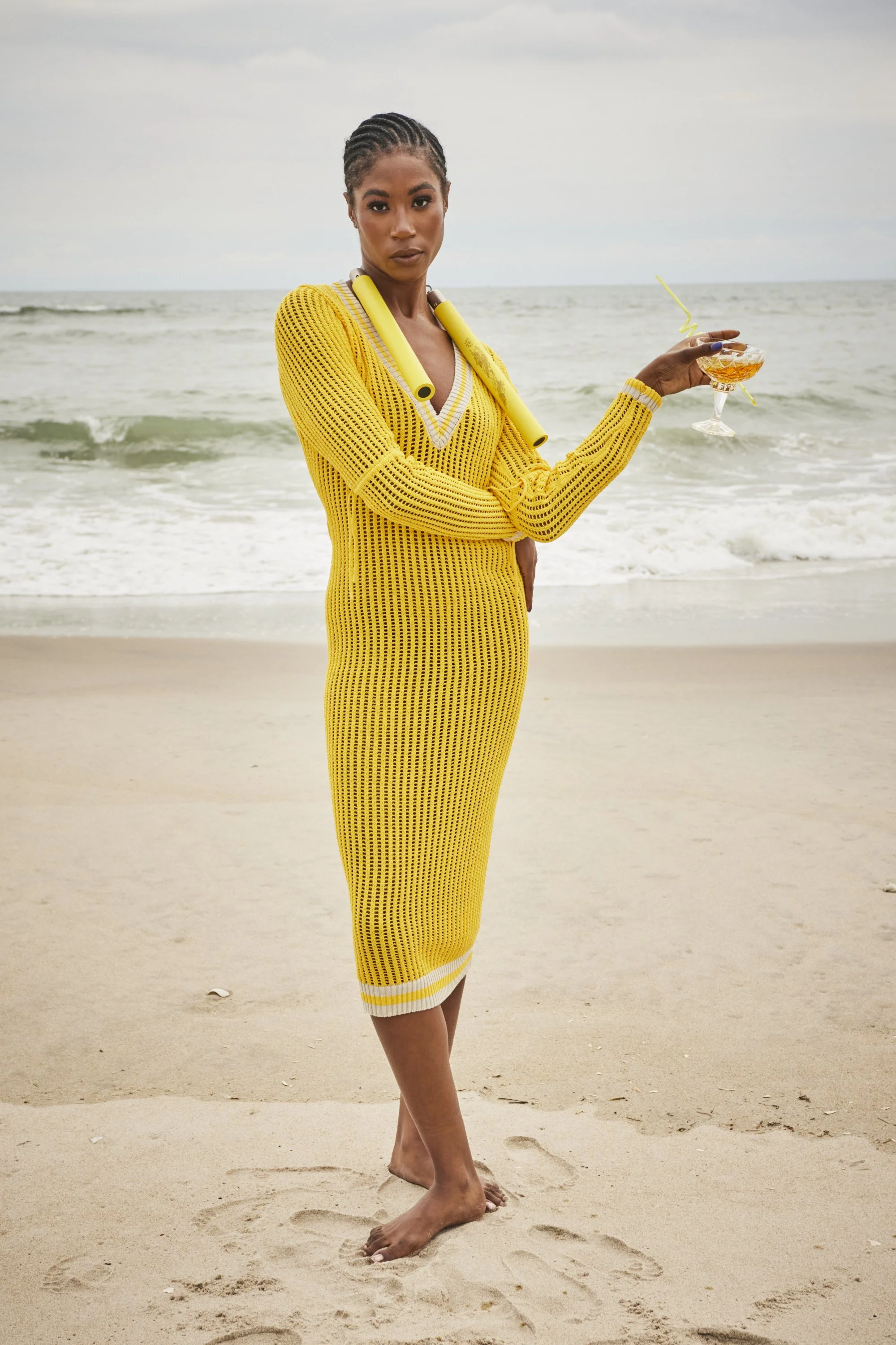 Shop All | MARRISA WILSON New York