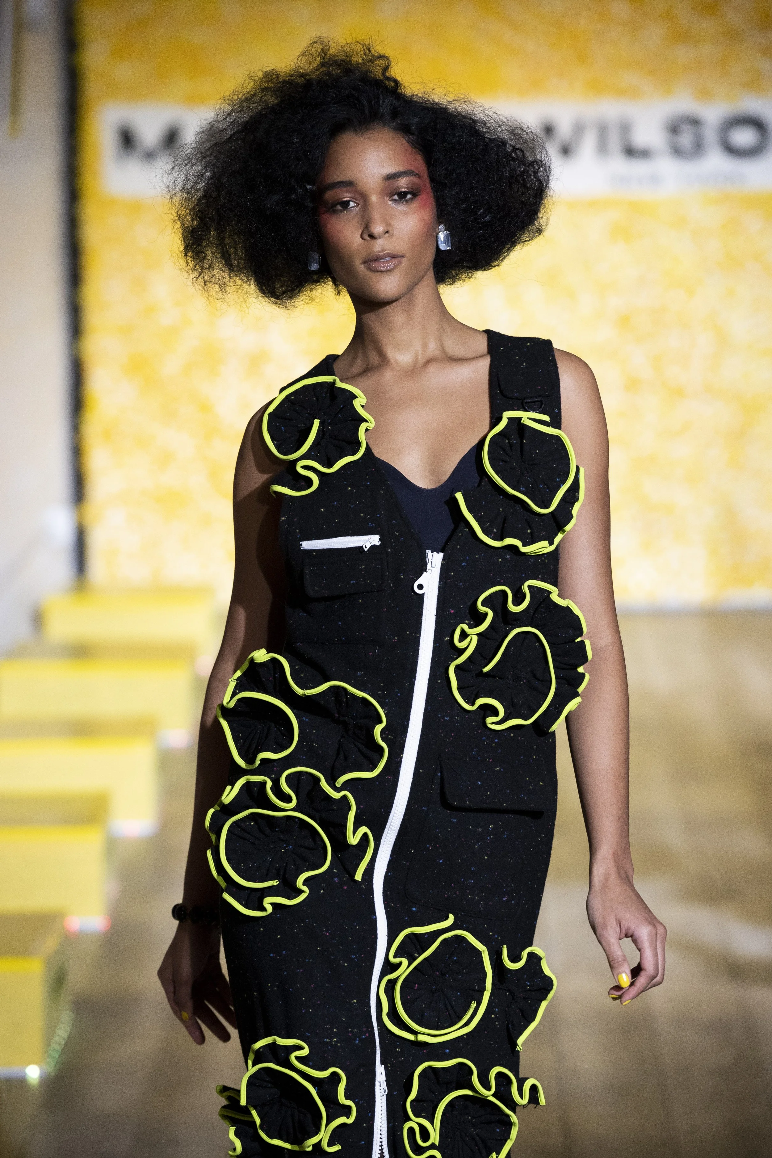 Shop All | MARRISA WILSON New York