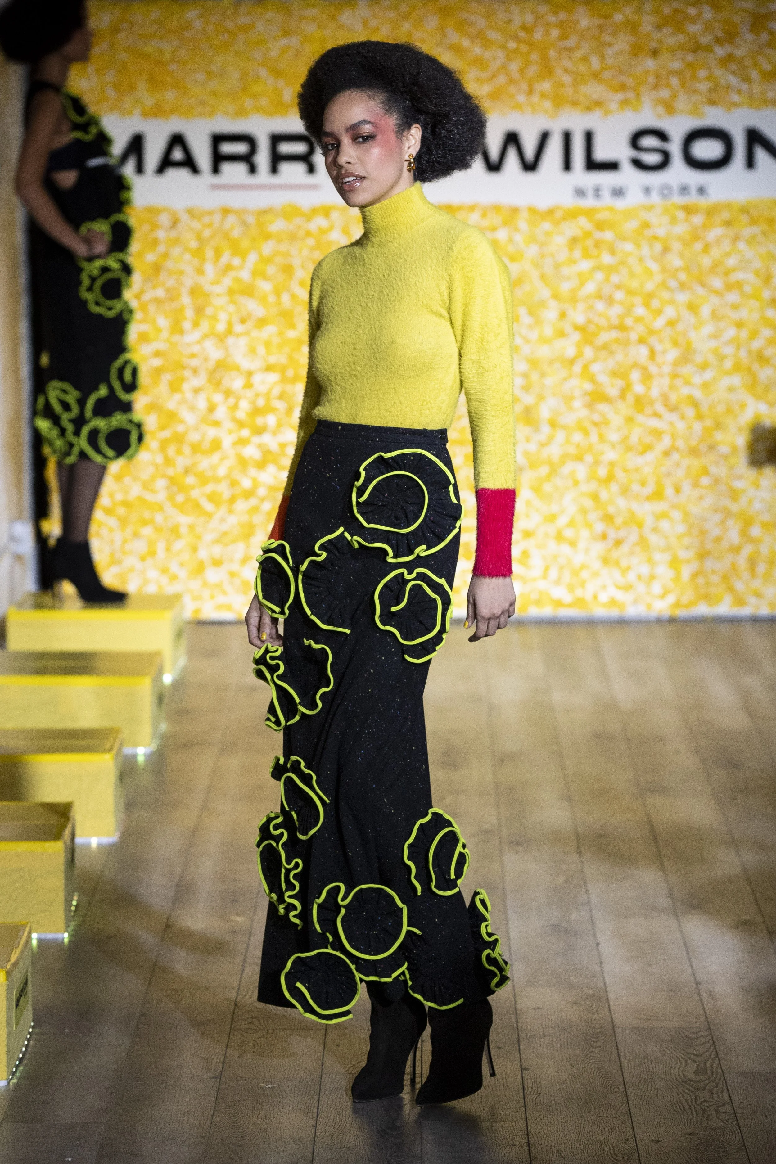 Shop All | MARRISA WILSON New York