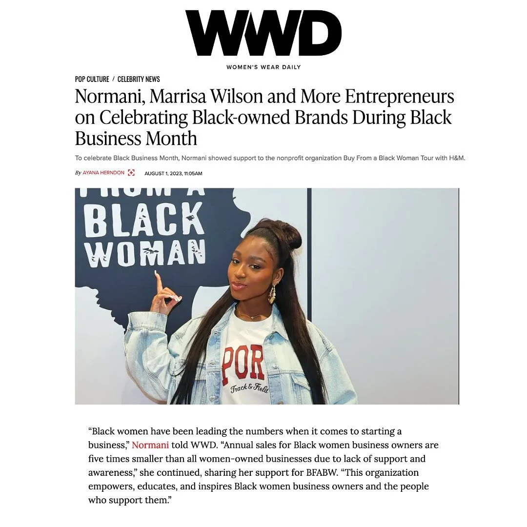 MARRISA WILSON | Wear Your Soul 💛