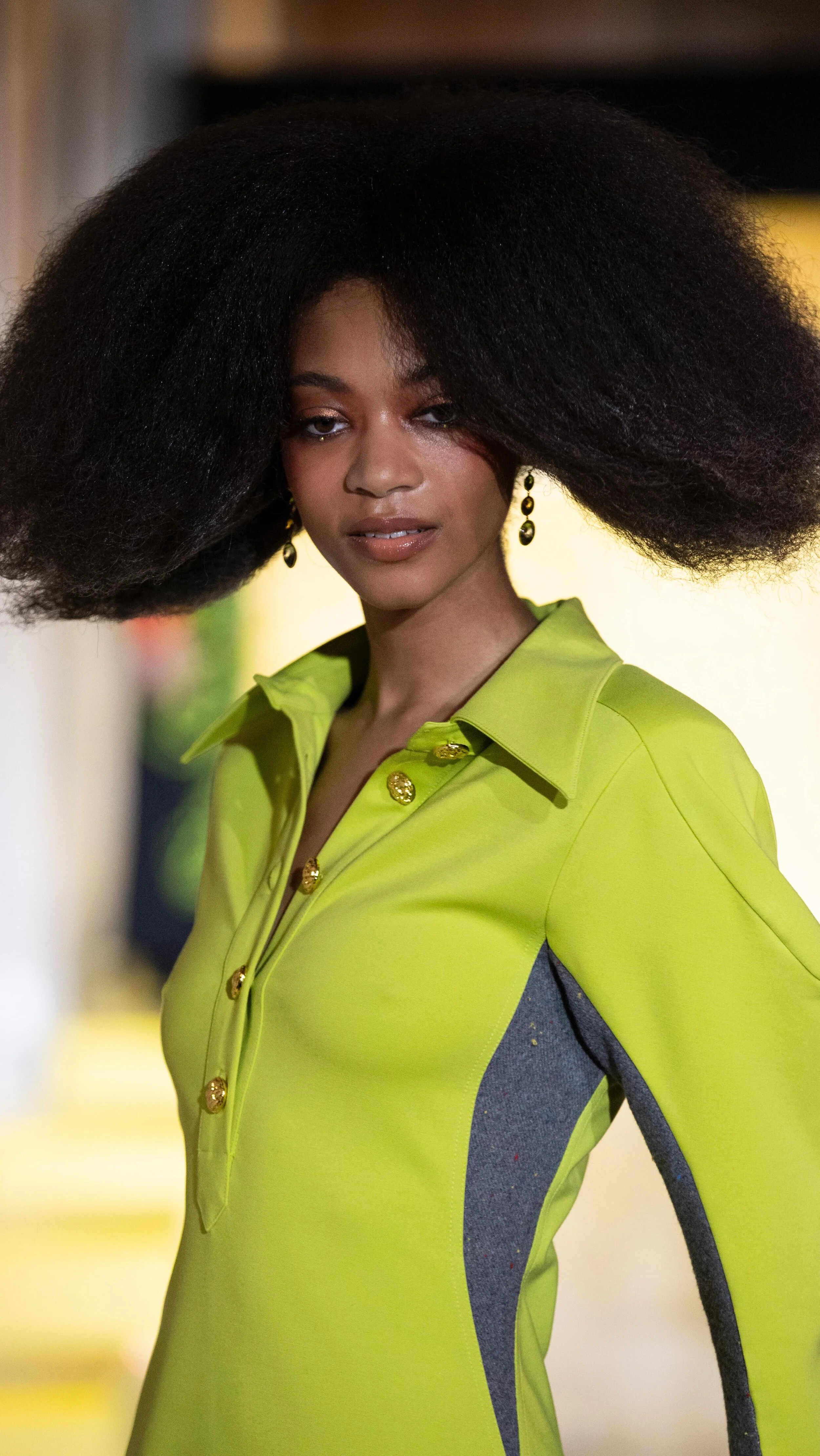 MARRISA WILSON | Wear Your Soul 💛