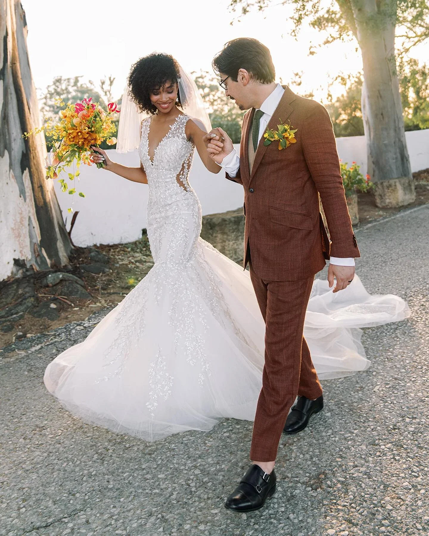 MARRISA WILSON | Wear Your Soul 💛