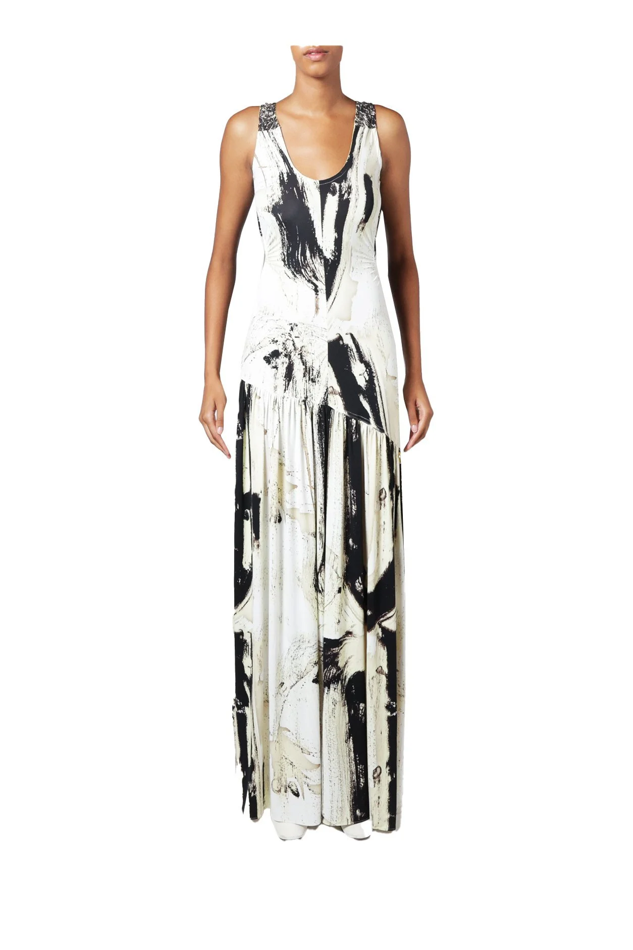 MARRISA WILSON | Wear Your Soul 💛