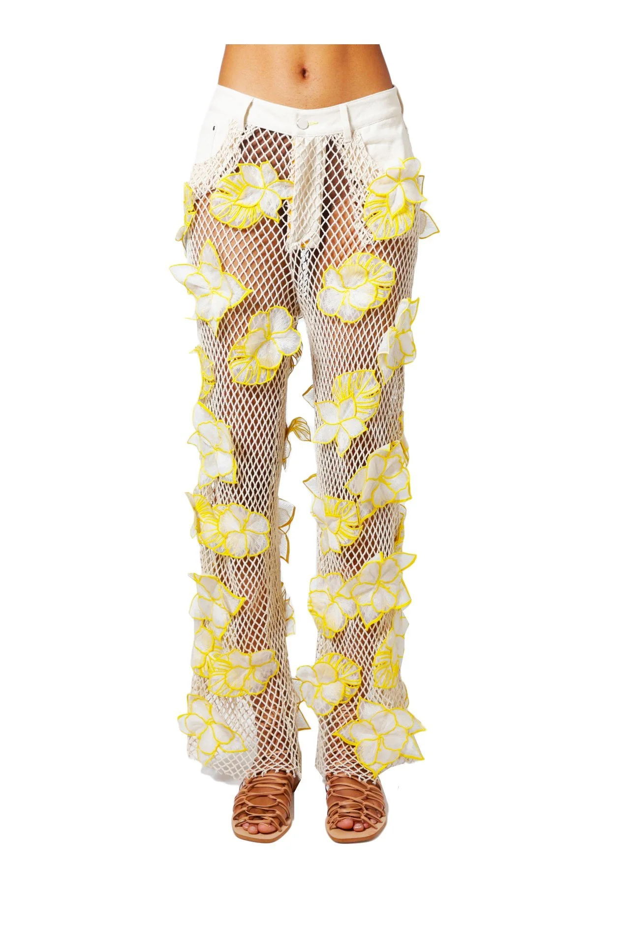 MARRISA WILSON | Wear Your Soul 💛