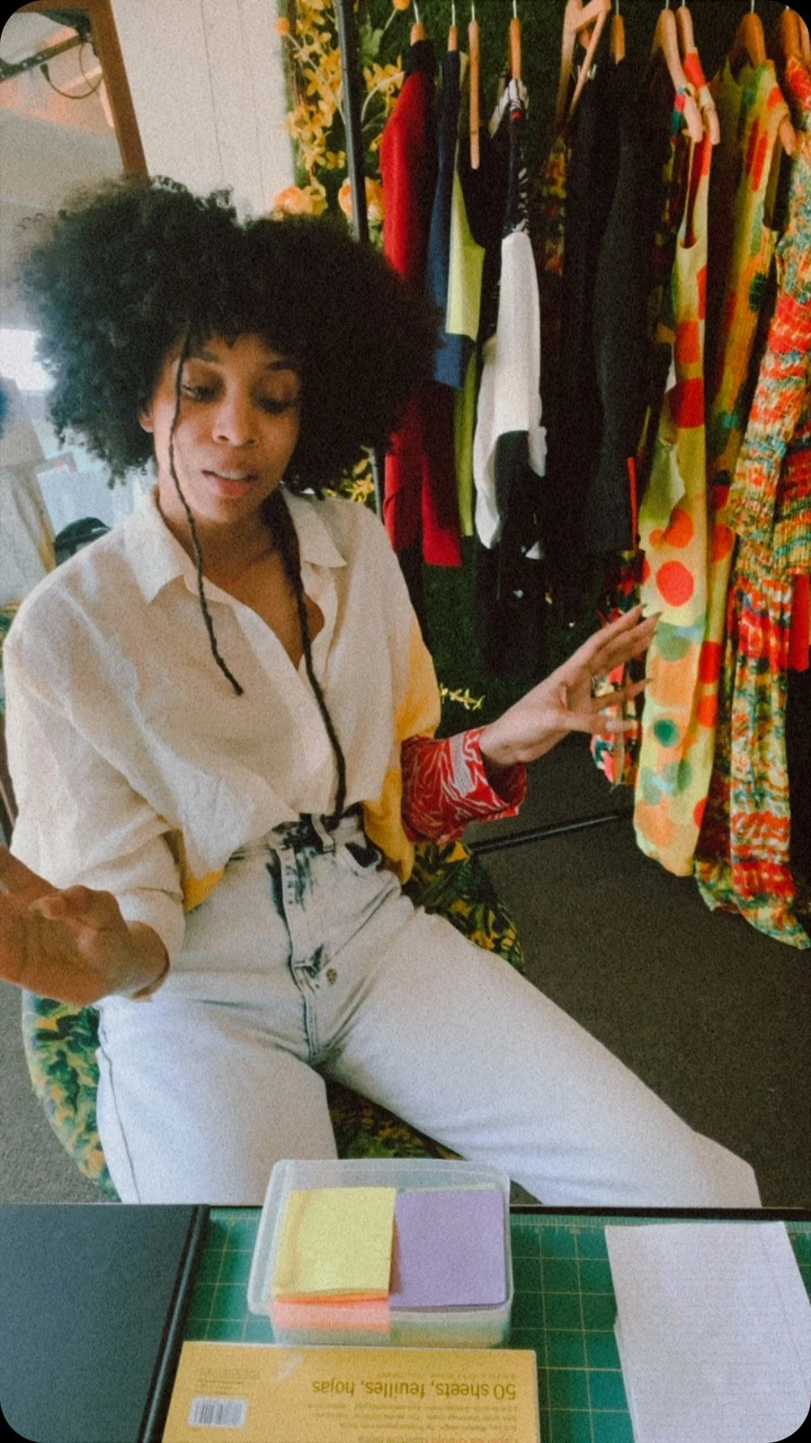 Shop All | MARRISA WILSON New York