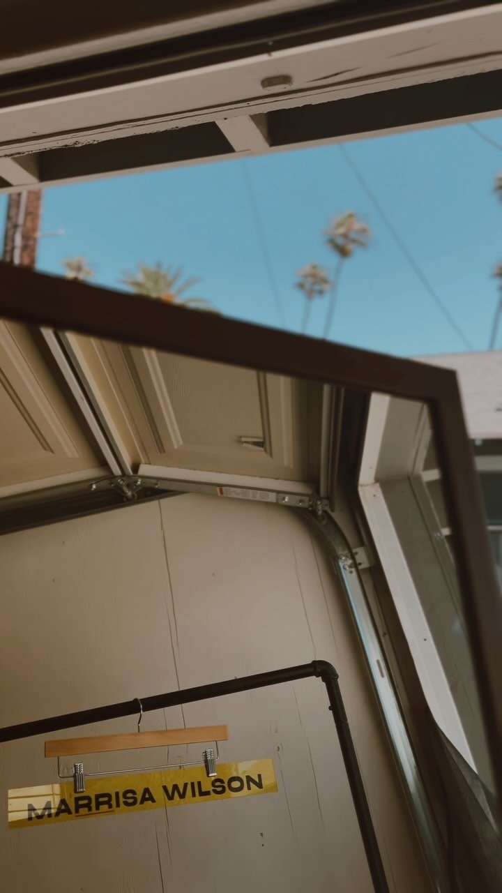 Shop All | MARRISA WILSON New York