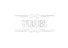 Menu — Wildside pizzeria