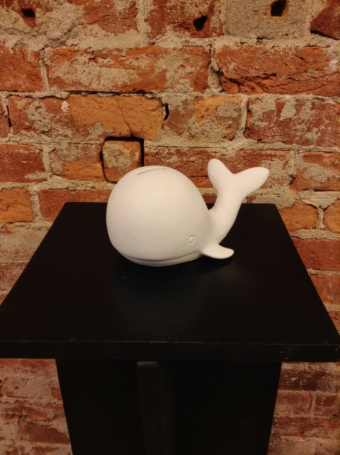 Our Collection — made in muncie pottery