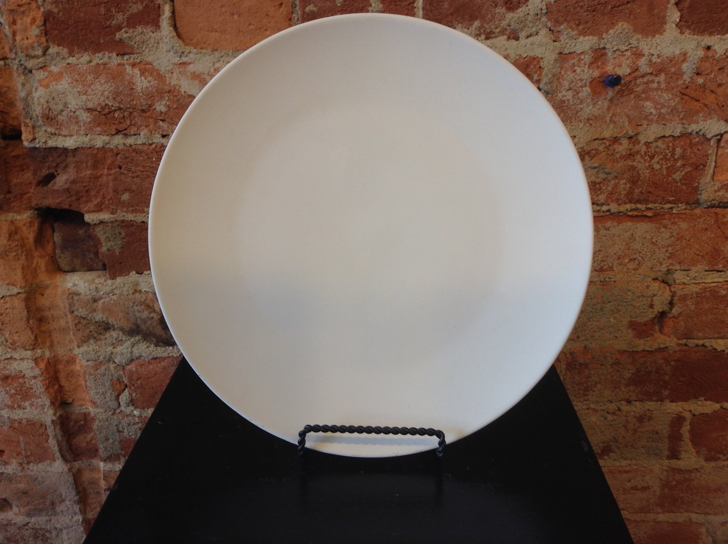 Our Collection — made in muncie pottery